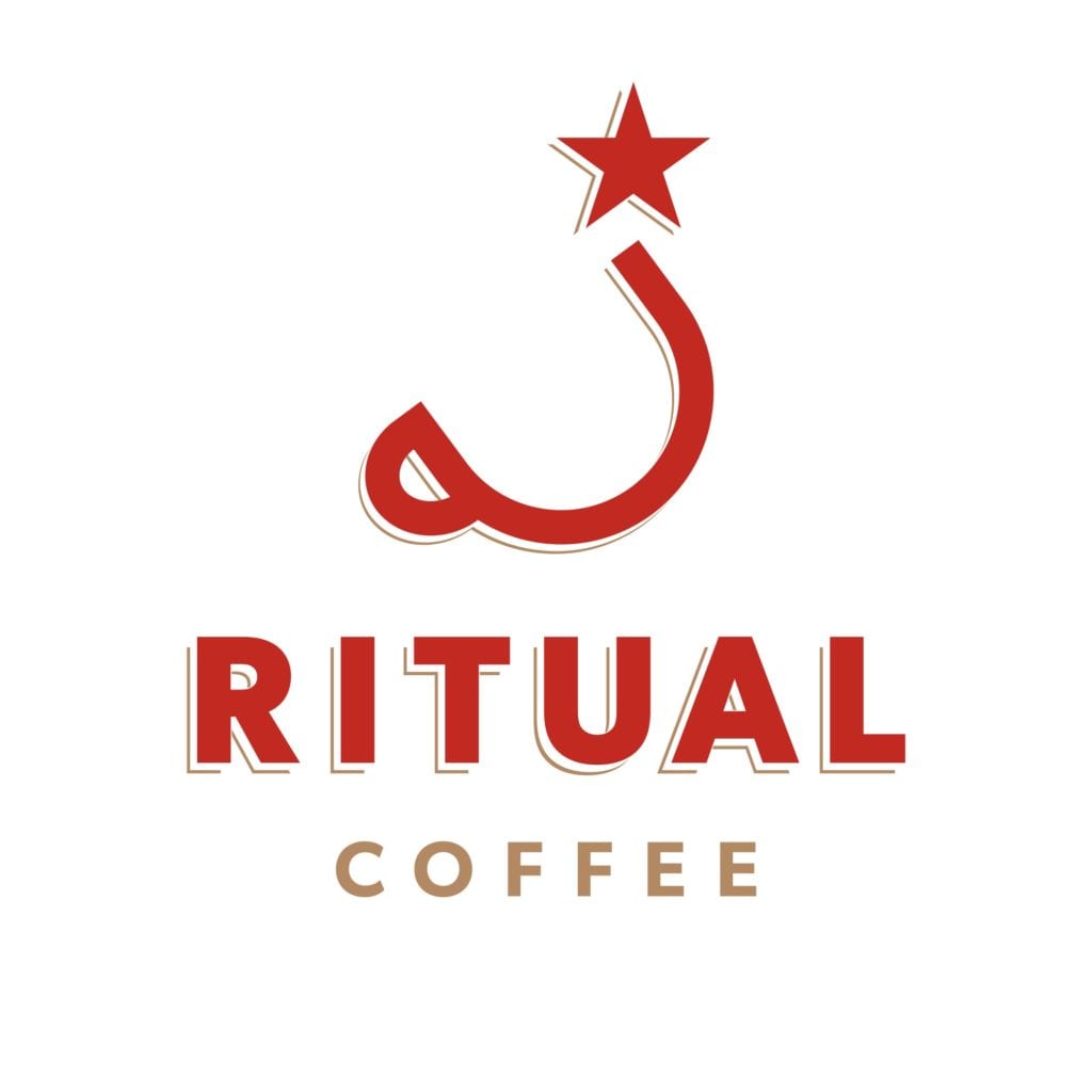Ritual logo | Oxbow Public Market