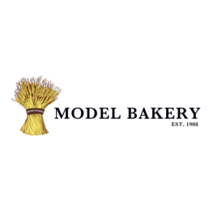 The Model Bakery | Oxbow Public Market