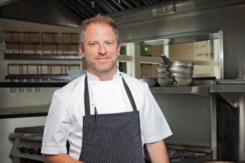 Welcome! Sumo Dog: Oxbow’s Latest Chef-In-Residence | Oxbow Public Market