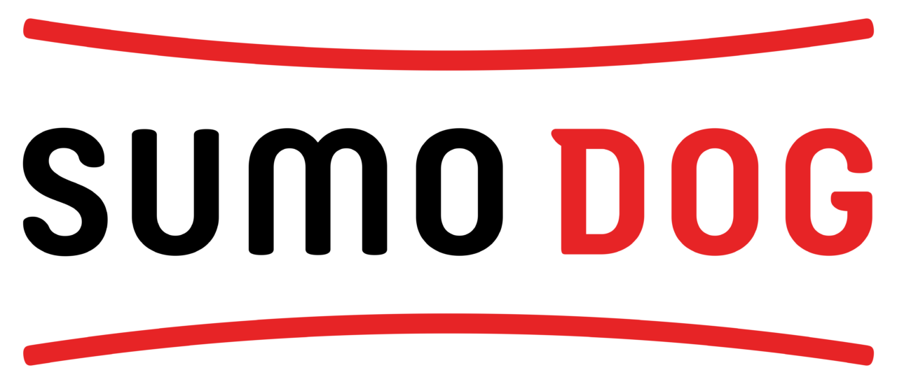 Sumo Dog | Oxbow Public Market